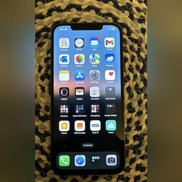 Apple | Cell Phones & Accessories | Apple Iphone 2 Pro Max 128gb ...